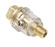 Лубрикатор Prorab 8055