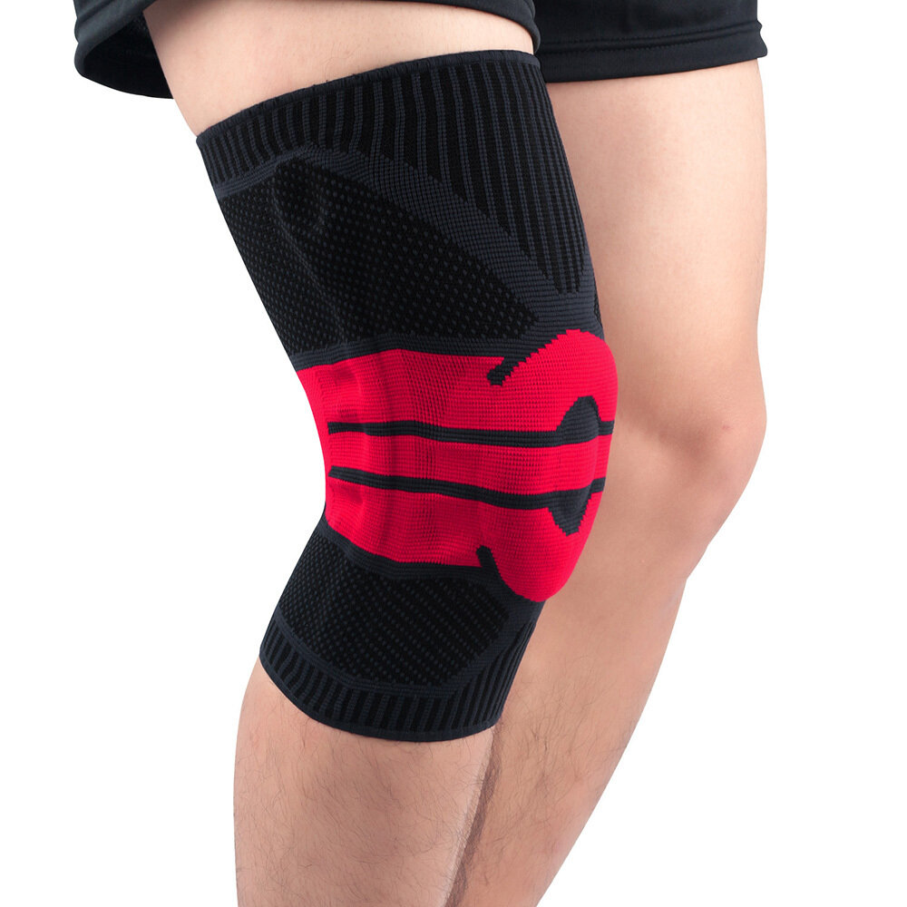 2 шт. наколенники