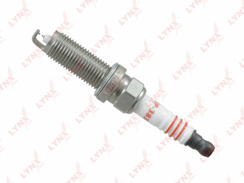 Nissan Qashqai II (J11 J11) 2.0 ALL MODE 4x4-i (J11R) (MR20DD) (2013-2024), япония Свечи зажигания Ниссан Кашкай 4шт
