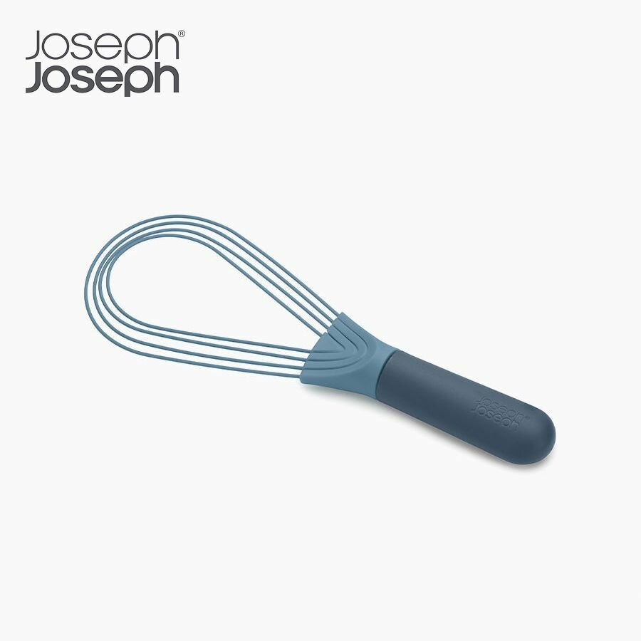 Шейкер для омлетов