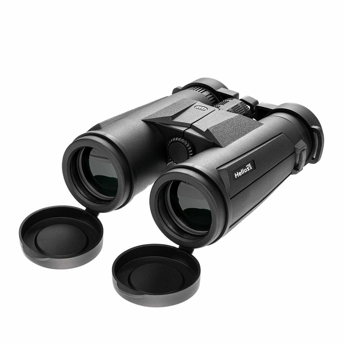 Бинокль Helios (HS B601) 10x42