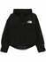 Куртка The North Face Reign On, размер M, black/black