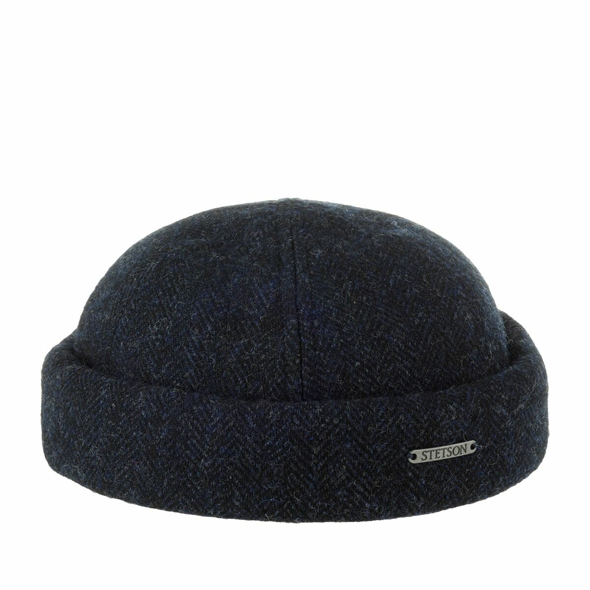 Шапка STETSON Базовая коллекция для мужчин и женщин