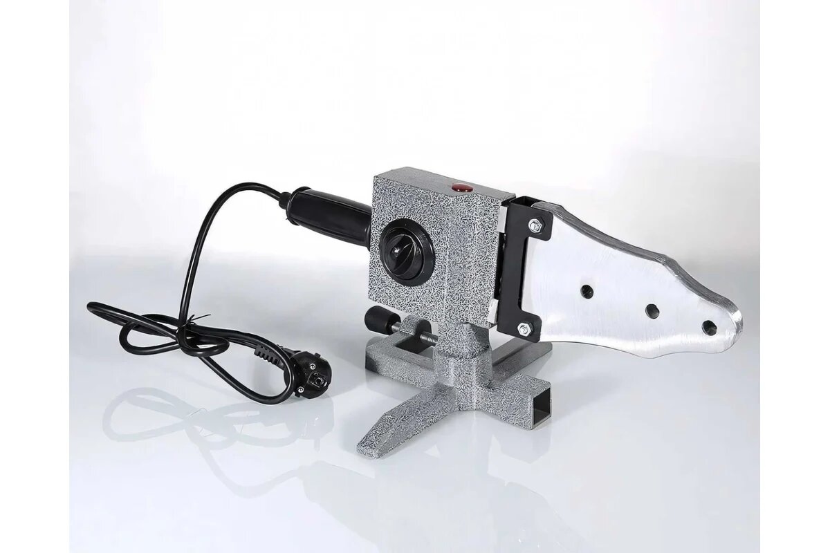 Valtec Комплект сварочного оборудования 20-40 мм 1200вт Vtr.799