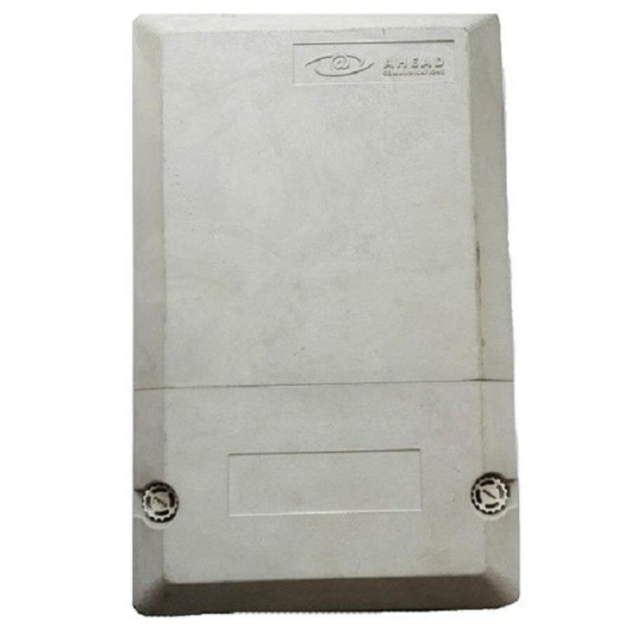 Система уплотнения абонентских линий Xess 1040 N10 Б/У