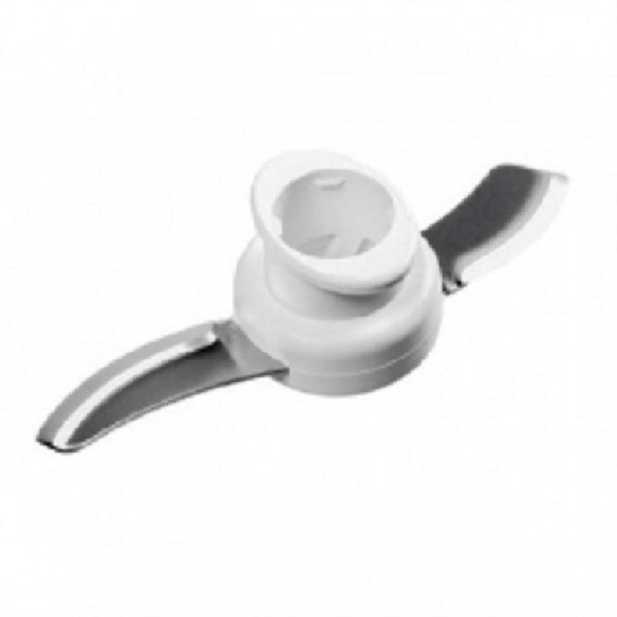 Moulinex SS-192966 нож для кофемолки MB503130/350, MB503131/350, MB50313E/350