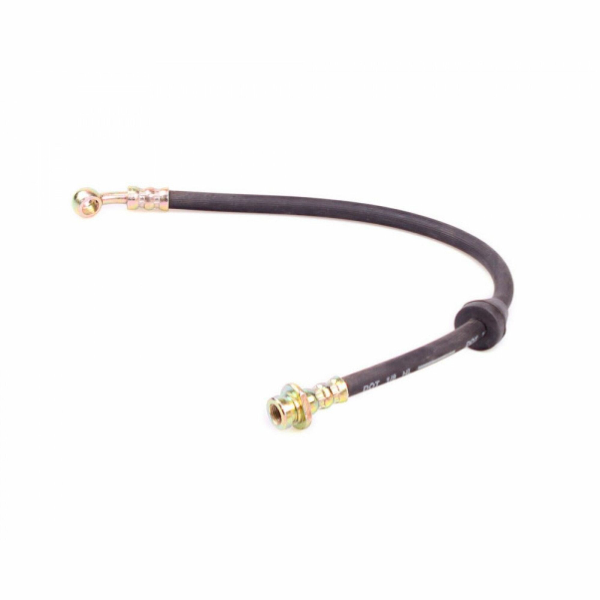 Трубка 82.3-3506010 оригинальная запчасть ОАО Минский тракторный завод