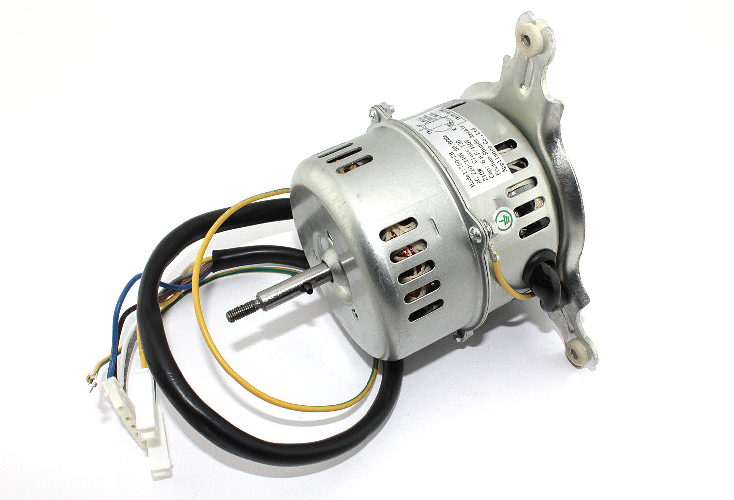 Мотор для вытяжек KRONA 16B61-2301-114-0