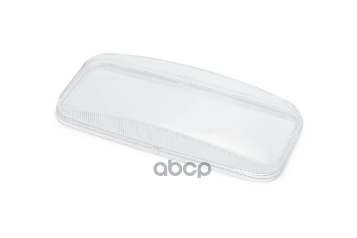 Стекло фары TOPCOVER арт. T10946001
