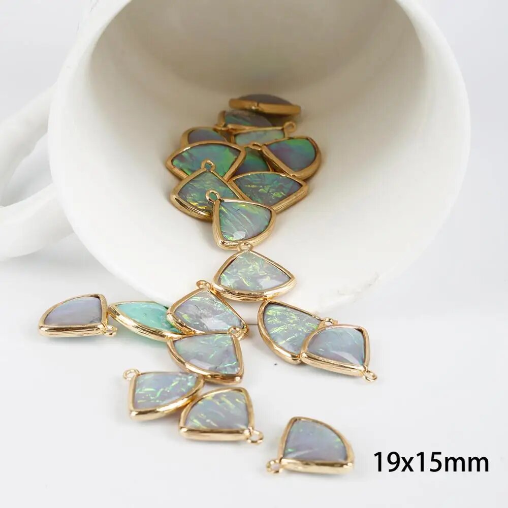 Шарм Celadon