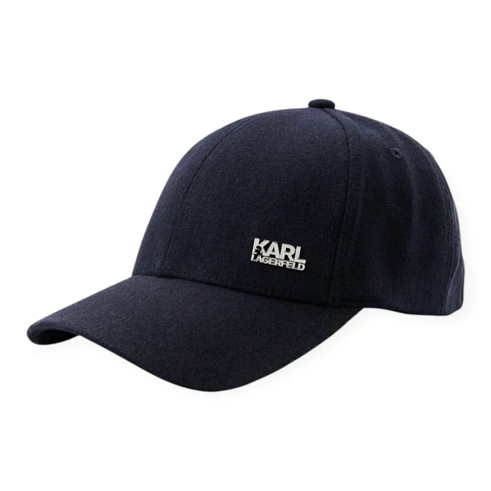 Бейсболка для мужчин