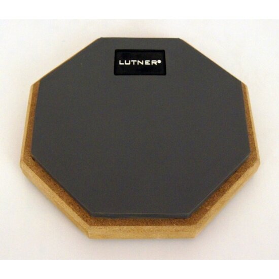 Тренировочный пэд Fleet FLT-PP-6(S)