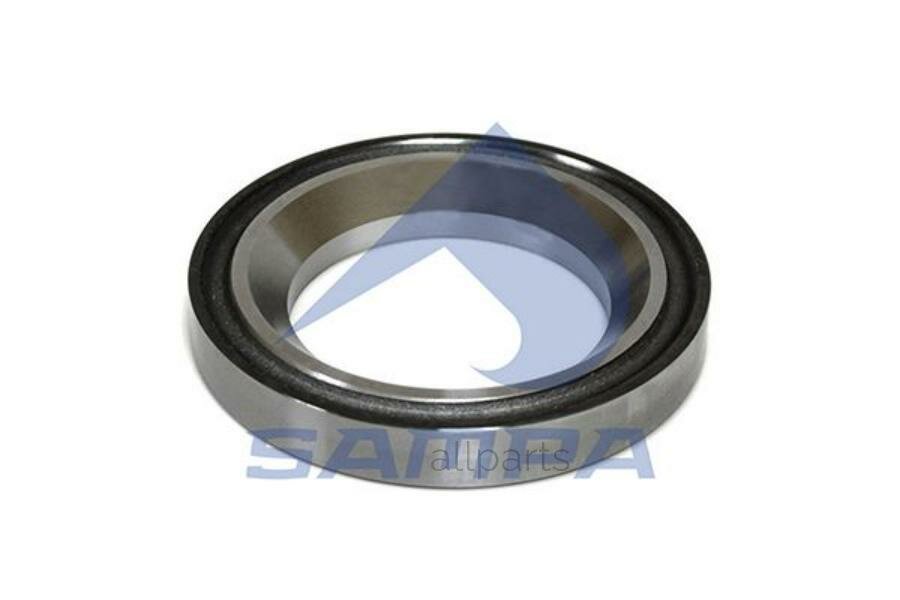 SAMPA 030356 обойма ступицы !(м) задн. под сальник 522.880E \Volvo FH12(G1)/FH16(G1)