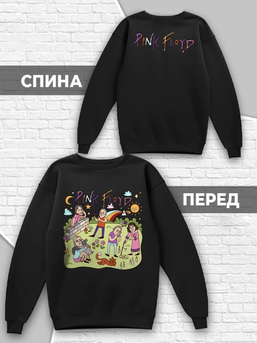 Свитшот