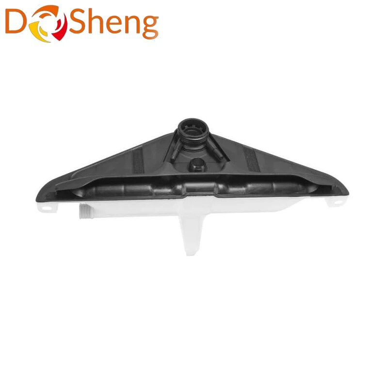 17111712196 радиатор охлаждающей жидкости бутылка с расширительным баком с крышкой 17111719110 для BMW E32 E32 735i 530i 535i 540i 740iL