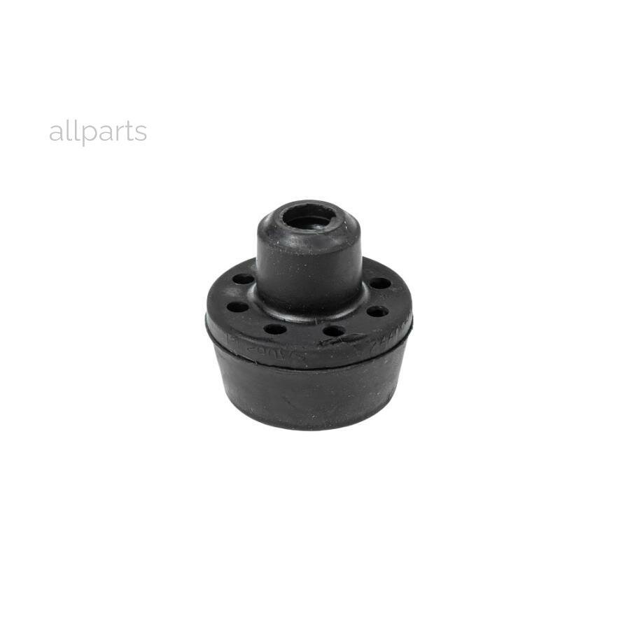 GANZ GIF04151 Подушка крепления радиатора для RENAULT/LADA Largus GANZ GIF04151