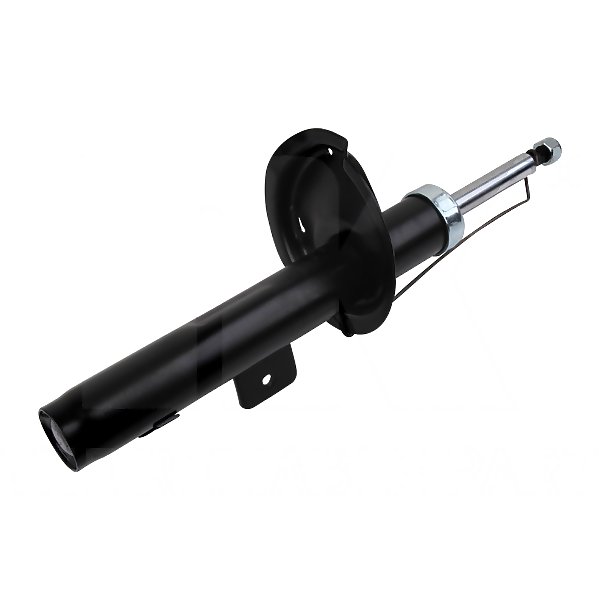 NK 651930362 (5202P9 / 5202Q0 / 5202Q1) амортизатор подвески