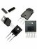 Микросхема STK4151 V org