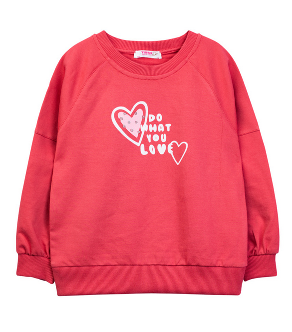 Джемпер Детская одежда