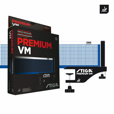 Сетка Stiga Premium VM