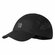 Кепка Buff Pack light cap для взрослых и детей, размер M, черный