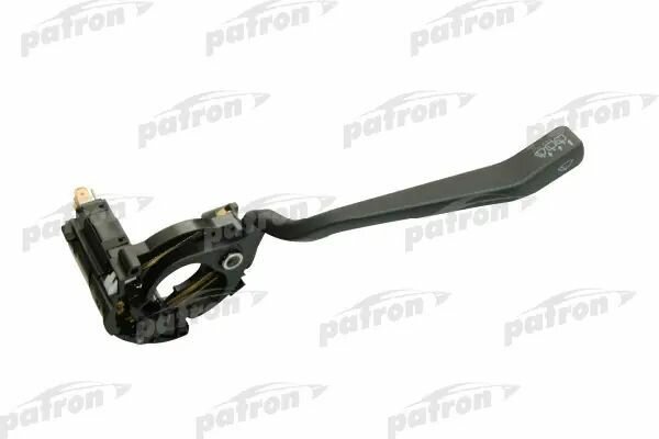 Переключатель подрулевой PATRON P15-0039