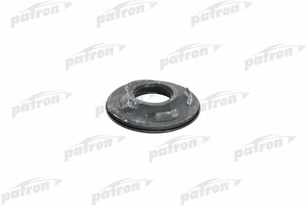 Тарелка пружины PATRON PSE4335