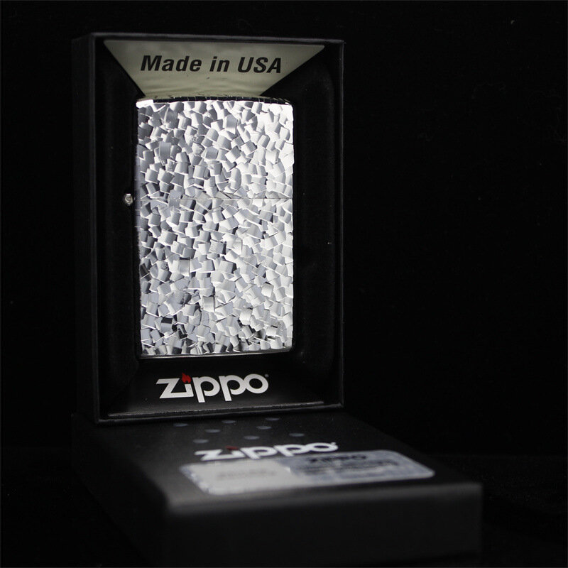 Zippo — фото 1