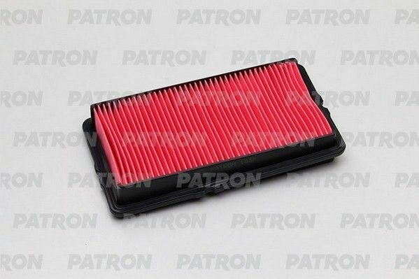 Воздушный фильтр, для Хонда Аккорд 6, Аккорд 5, Ровер 600