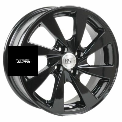 Диск колесный RST R055 (Granta Cross)