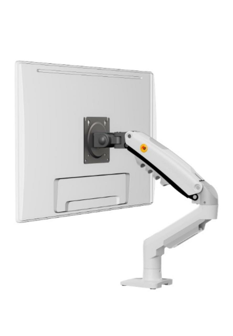 Кронштейн для монитора