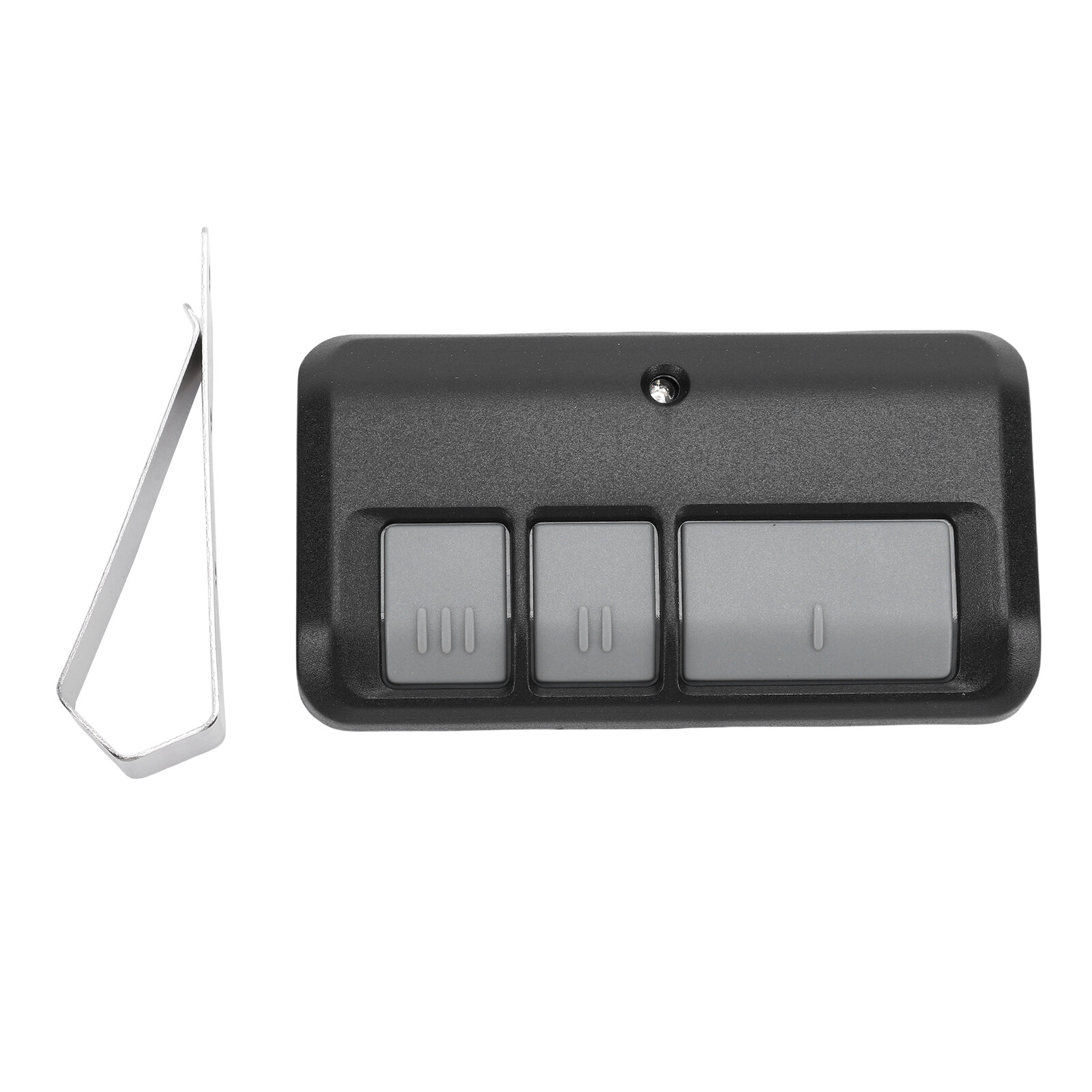 Рекотеритель подготовки для LIFTMASTER 893LM 891LM 371LM 971LM 3 ключ