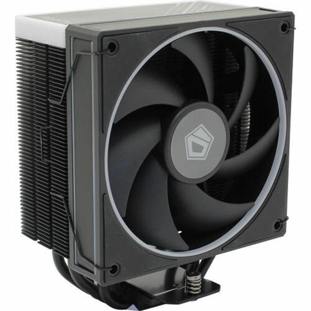 ID - Cooling вентилятор Cooler FROZN A410 ARGB, Ret