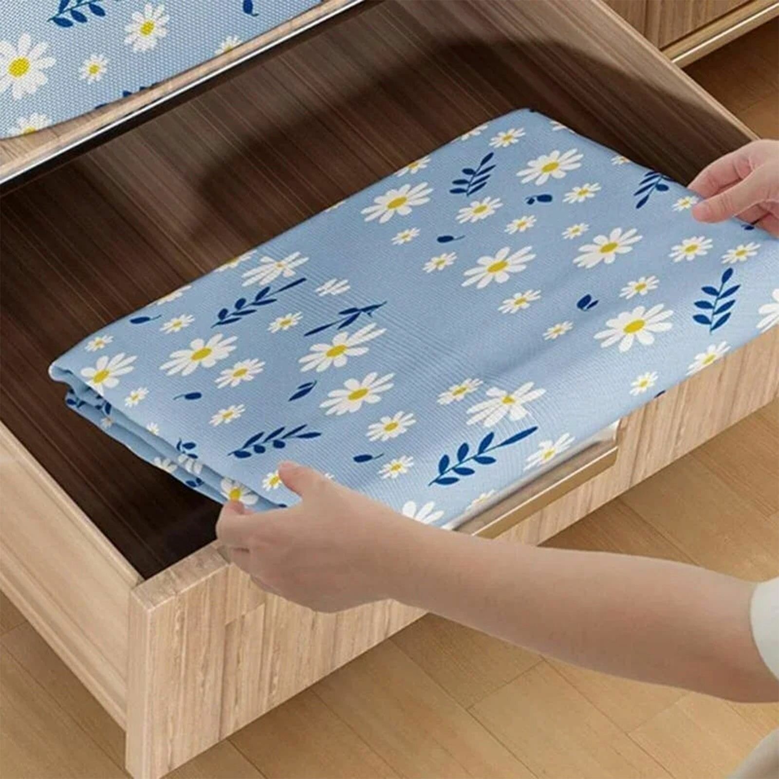 Коробка для хранения на молнии большой емкости, сумка для переноски, сумка для хранения хозяйственных товаров, 50х40х50 см