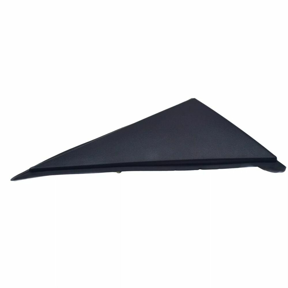 Молдинг Декоративной Отделки Угла Правого Бокового Зеркала Для Hyundai Sonata 2011-2015