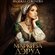 Маркиза ДЭруа [Аудиокнига]