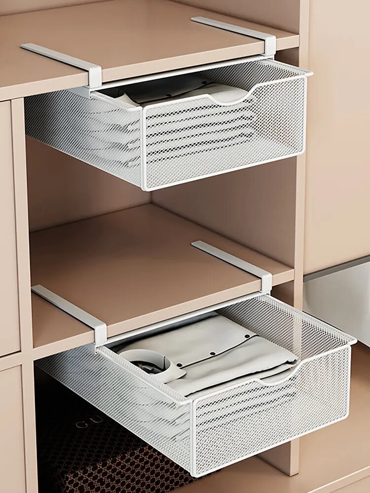 Надстройка на стол Настольная Прямая, 22х37х9 см, 1 шт.