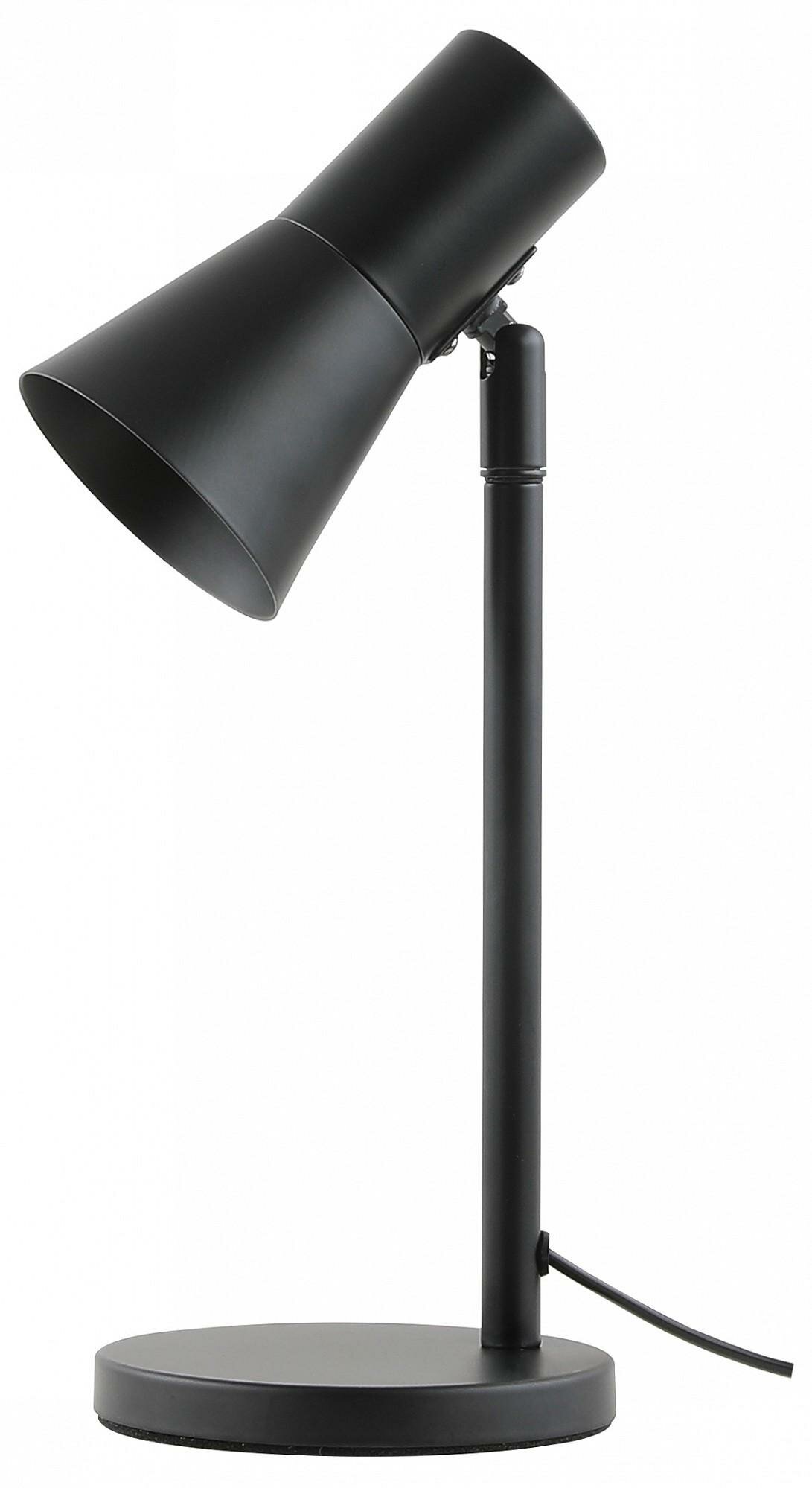 Настольная лампа Moderli Melro V11323-1T, современный стиль, надежное качество