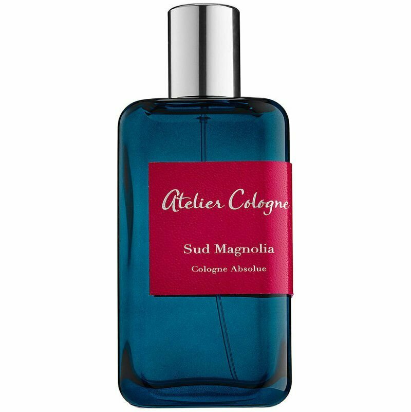 Одеколон Atelier Cologne унисекс Sud Magnolia 30 мл