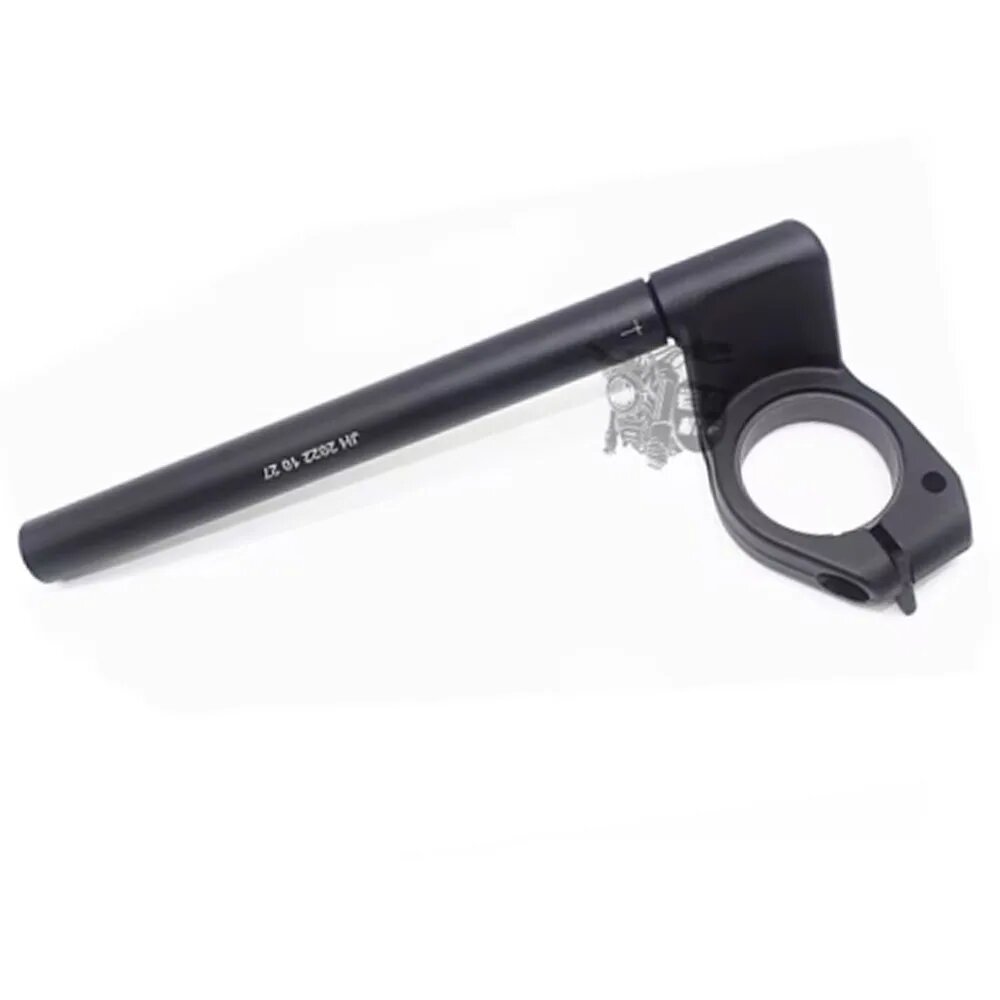 Для CFMOTO 250SR MY22 300SR CF250SR CF300SR CF MOTO SR250 SR300 мотоцикл оригинальный high quality