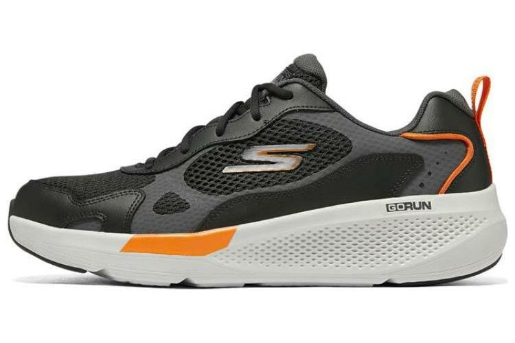 Кроссовки GO RUN Elevate Low Top