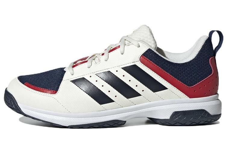 Кроссовки Ligra 7 Indoor