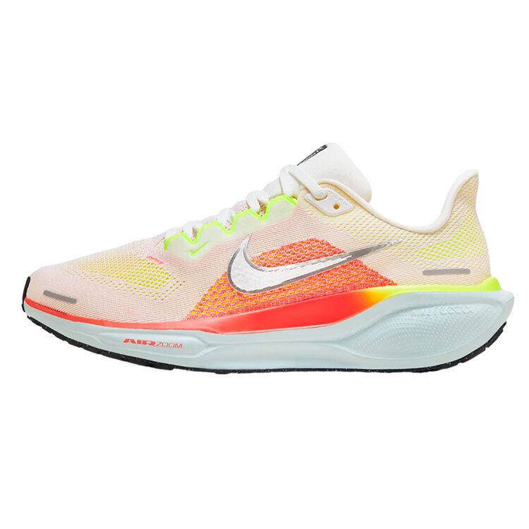Кроссовки Air Zoom Pegasus 41