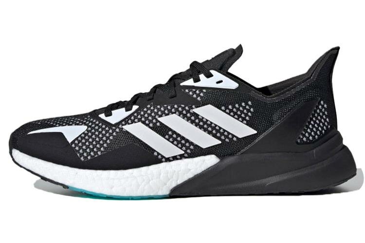 Кроссовки X9000L3