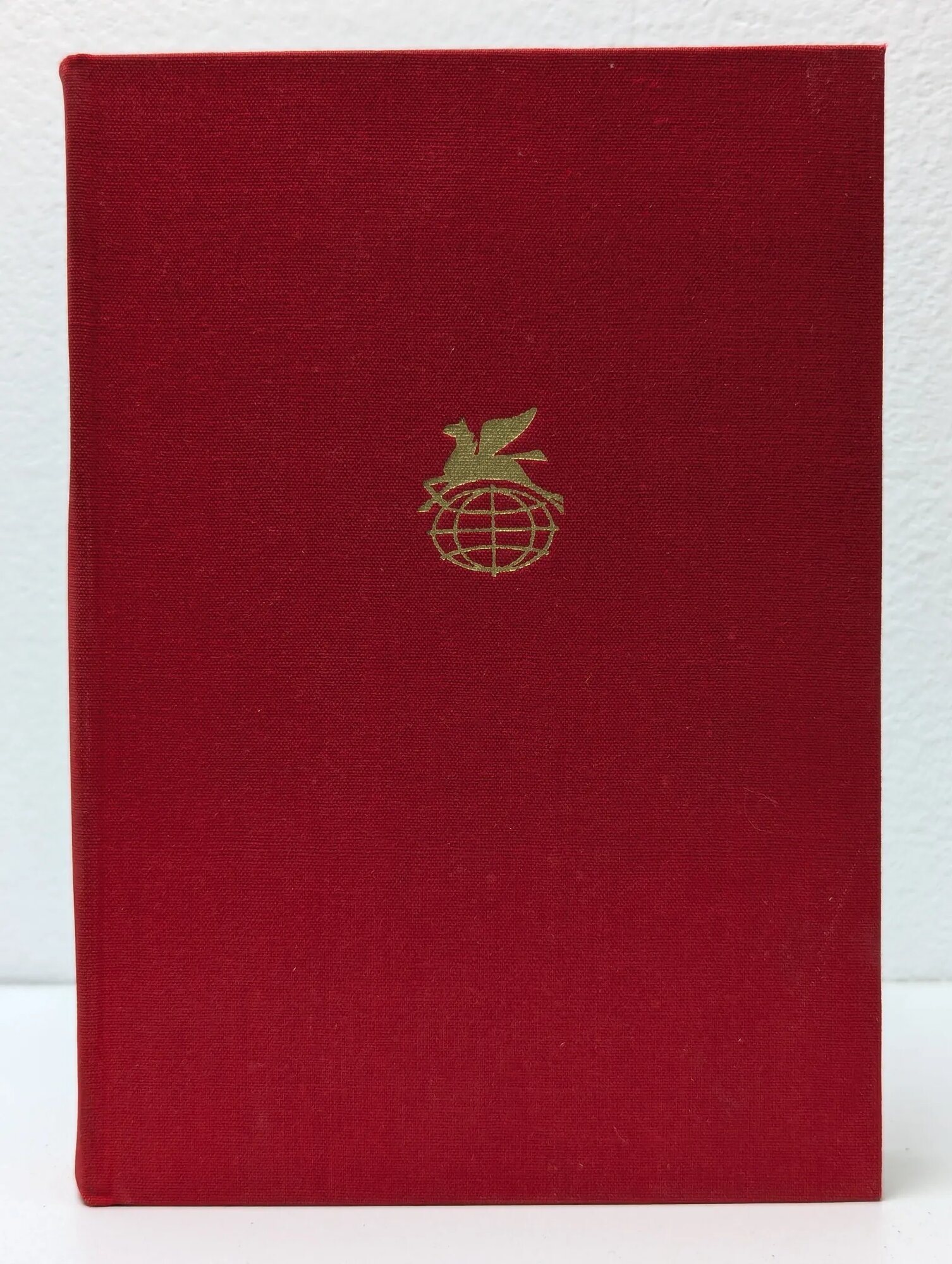 М. Горький. Рассказы. Очерки. Воспоминания. Пьесы Горький Максим 1975