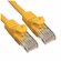 ACD-LPU5E-5DY ACD Кабель ACD Патч-корд ACD-LPU5E-5DY |ACD-LPU5E-5DY| Cat5e UTP 2...