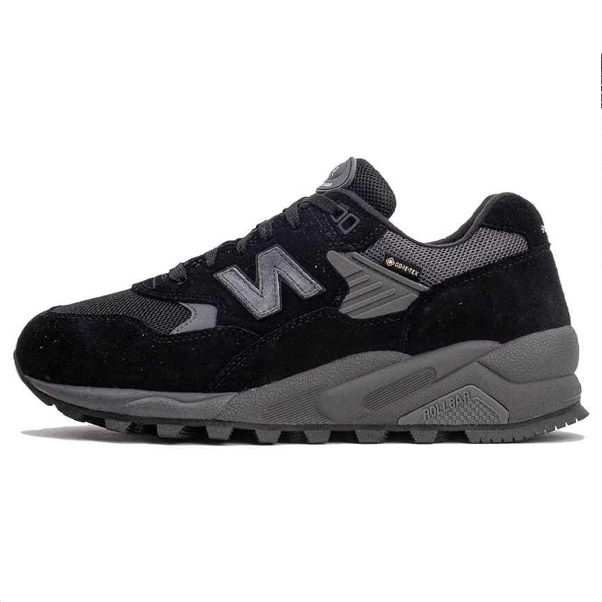 Кроссовки NB 580