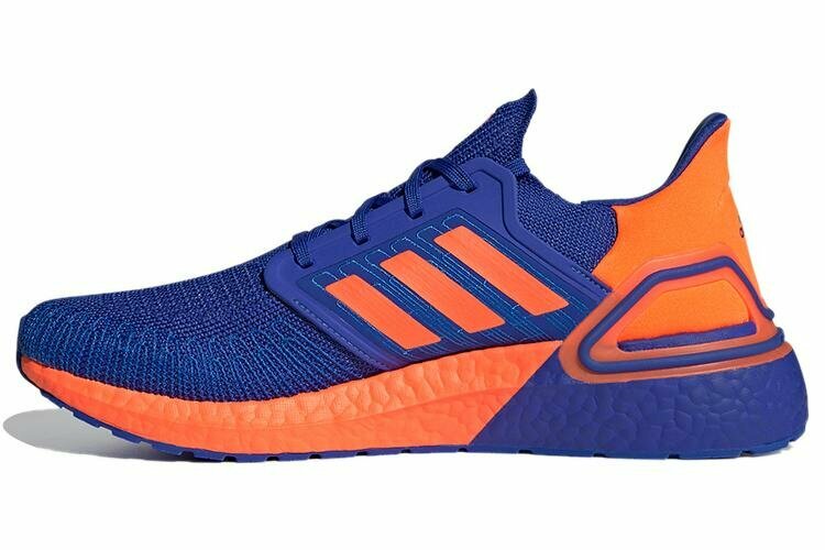 Кроссовки Ultra Boost 20