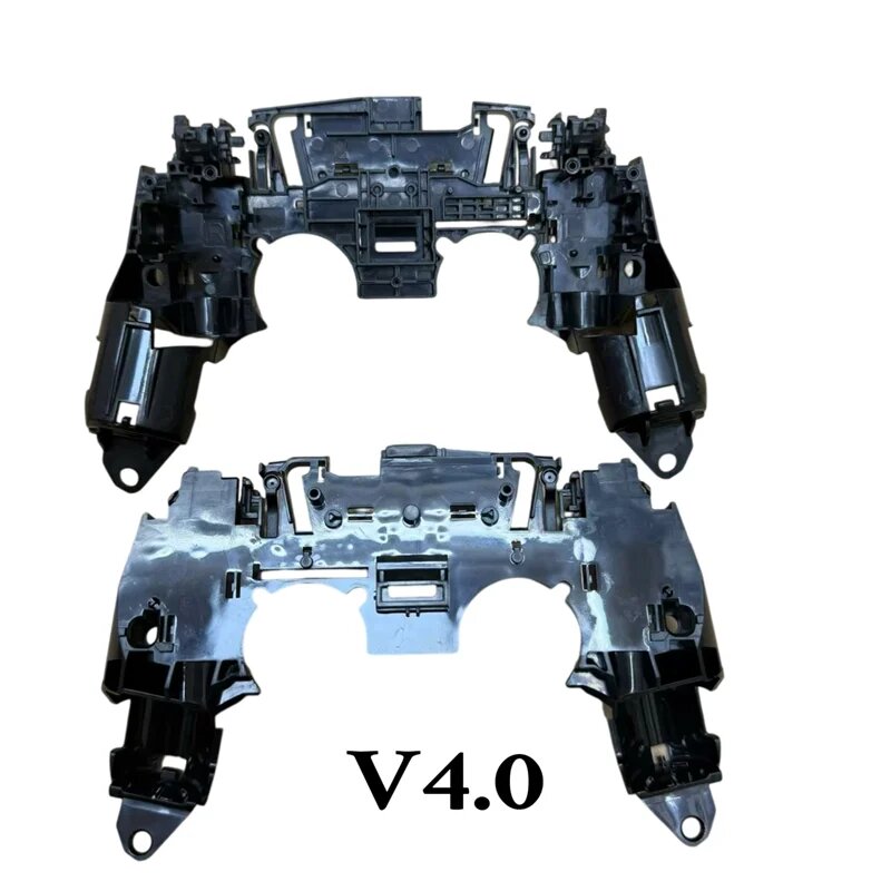 Держатель контроллера для PS5 YXTVGAME 1piece V4.0