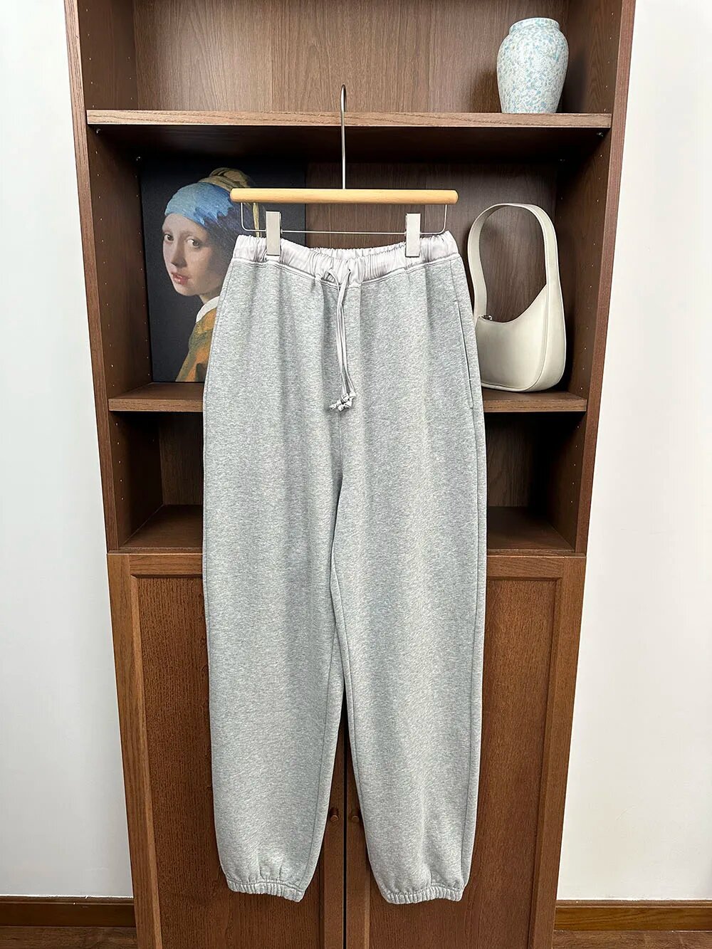 Брюки классические